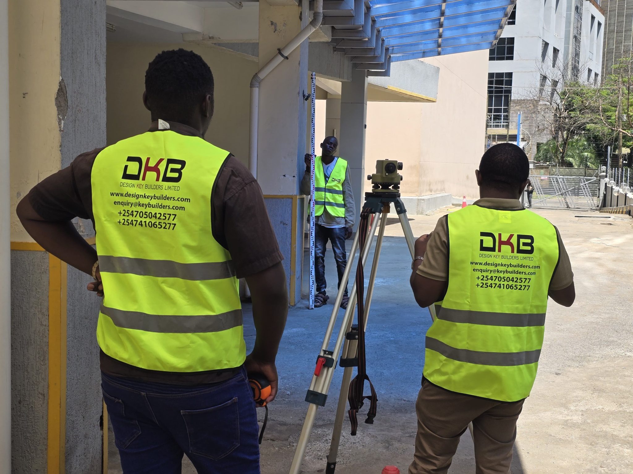 Bonding Agents in Construction: What Is a Bonding Agent and How It ...