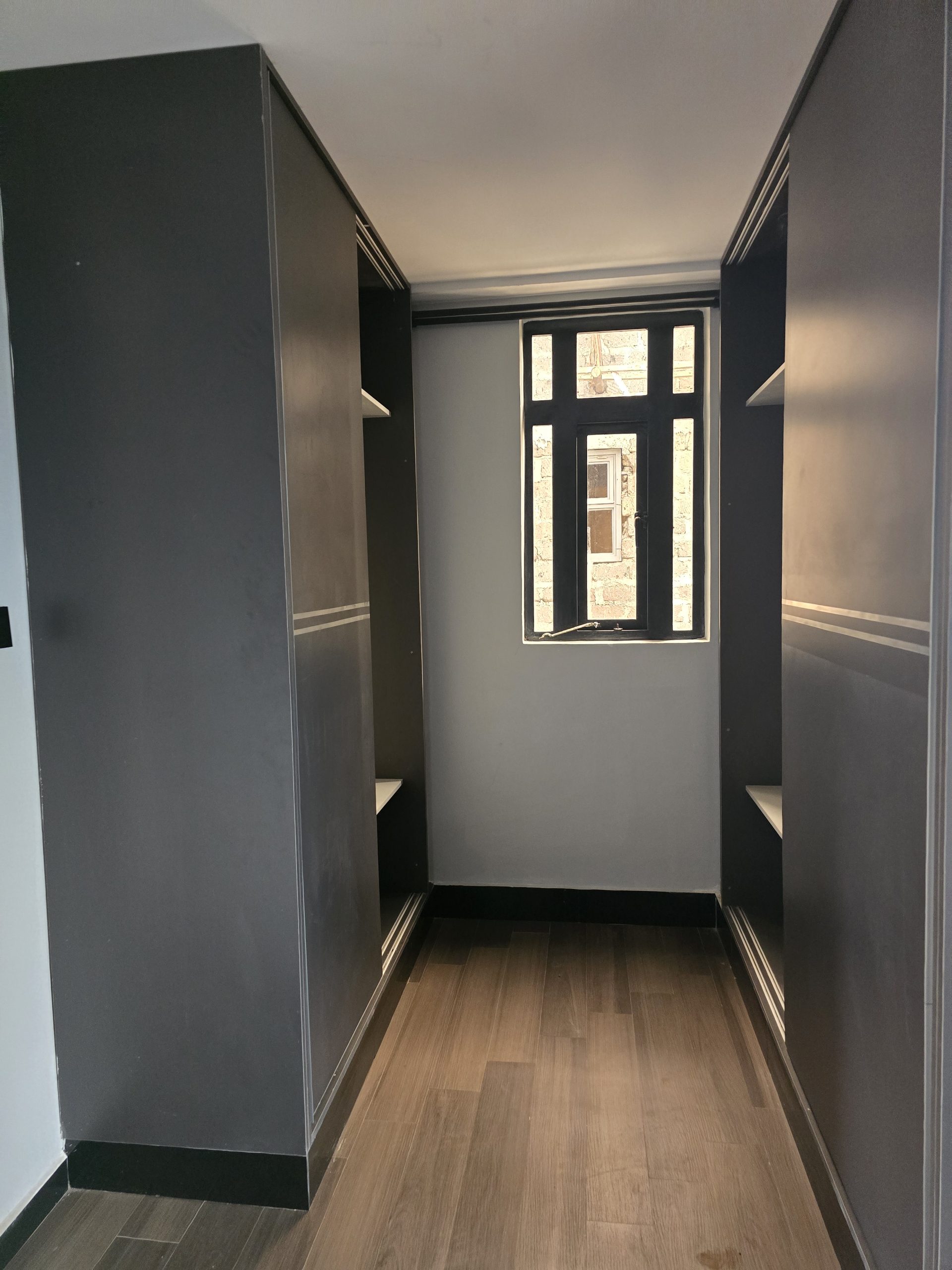 Key Elements of a Construction Contract: What Every Contractor and ...