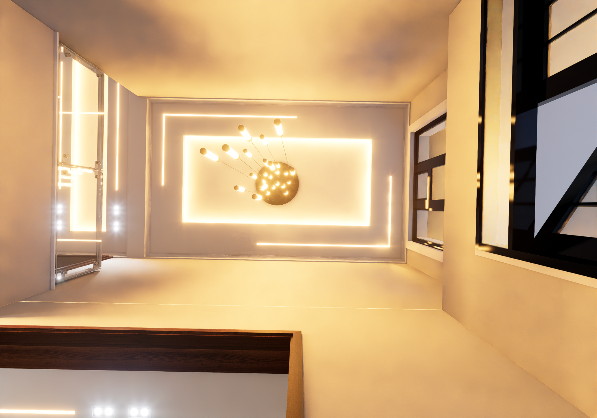 Design Key Builders – Building on your trust