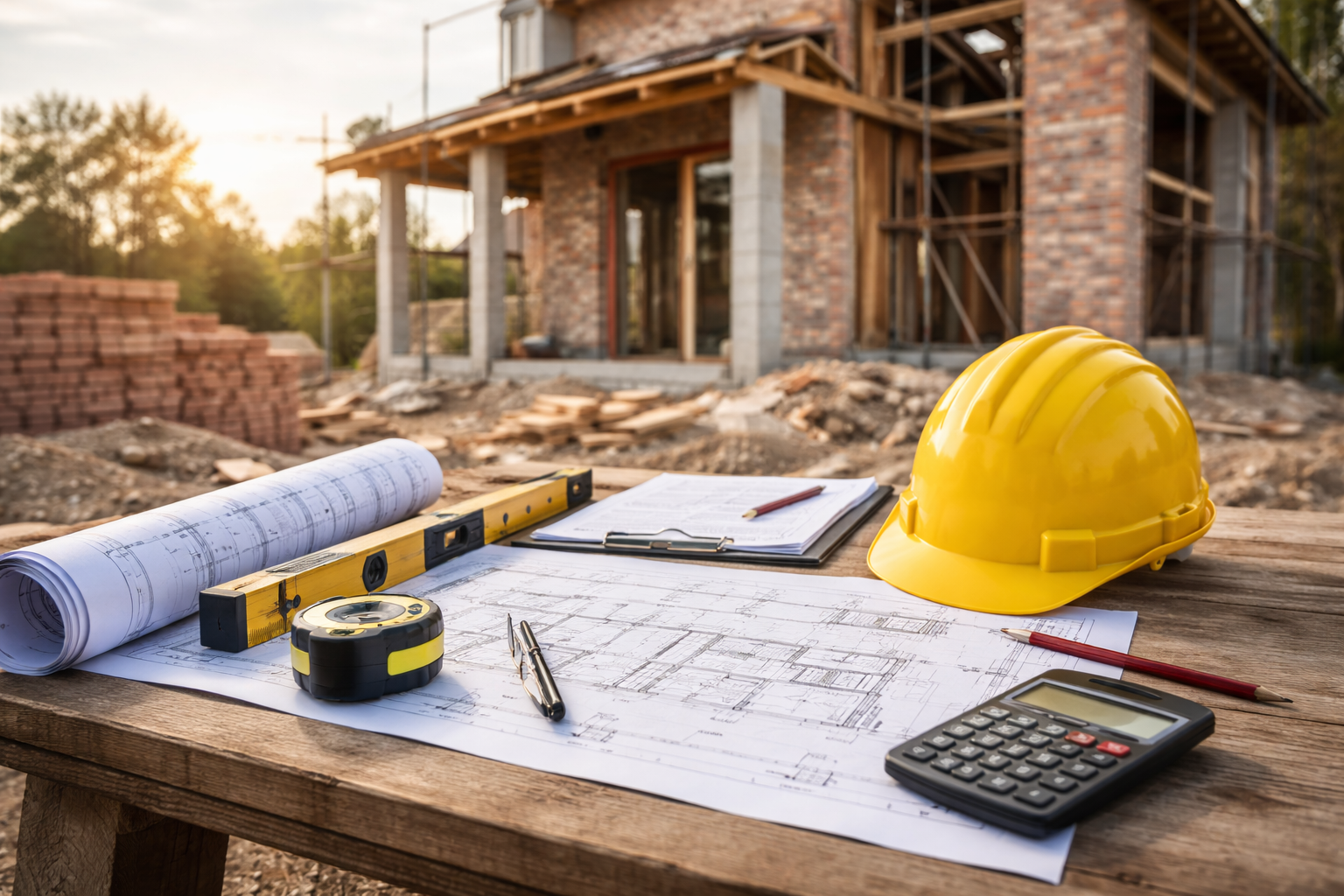 WHAT ARE PPR PIPES IN CONSTRUCTION? – Design Key Builders