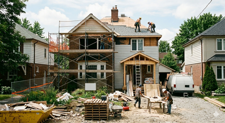 WHAT ARE PPR PIPES IN CONSTRUCTION? – Design Key Builders